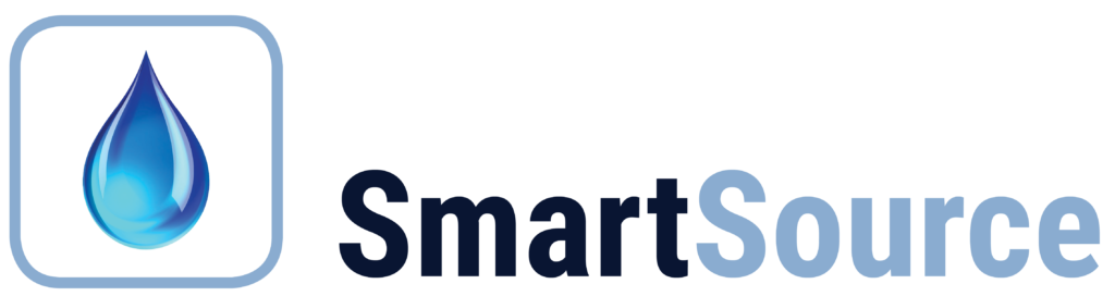 Sourcing low cost countries | SmartSource